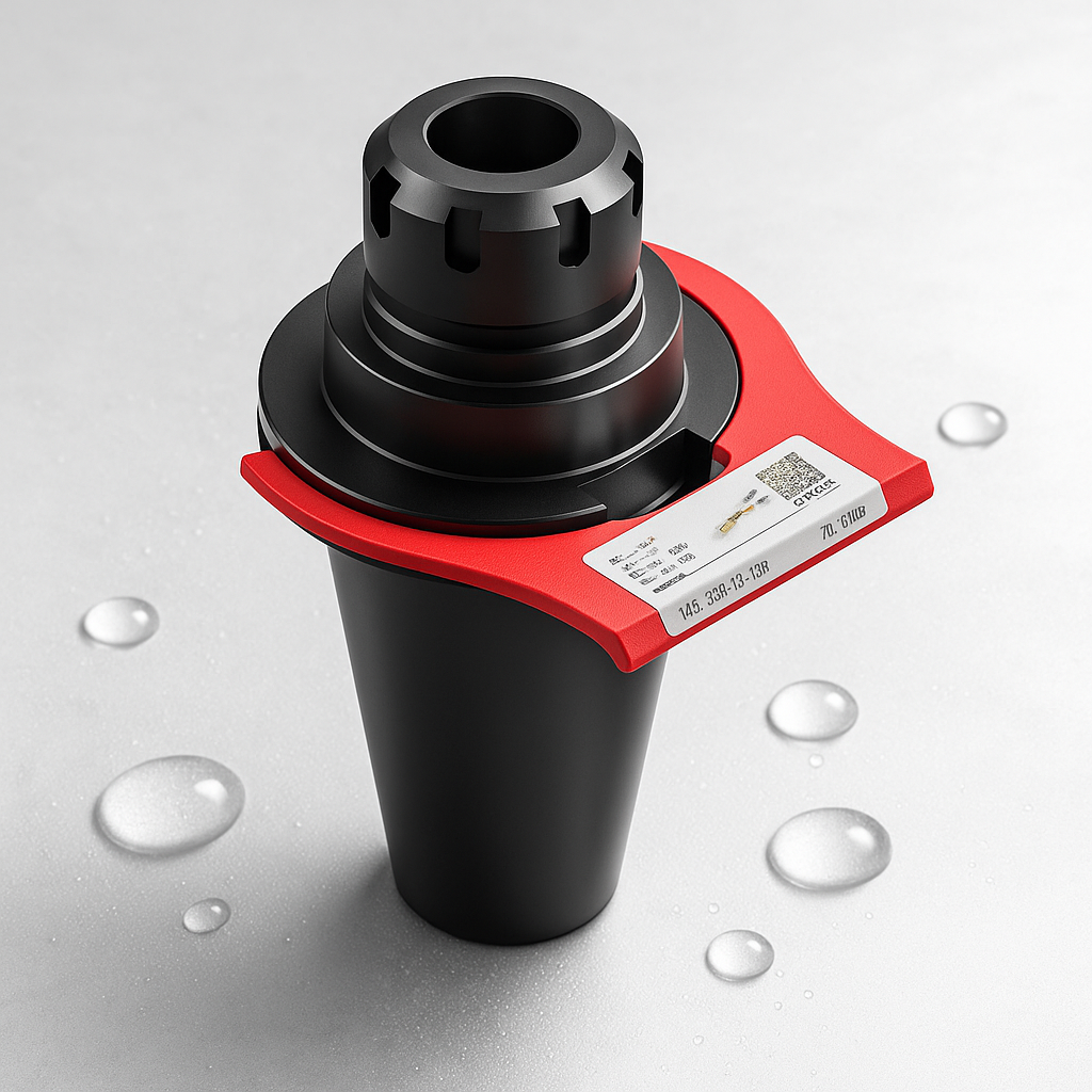 주식회사 단비 | 정밀 클램프 전문기업